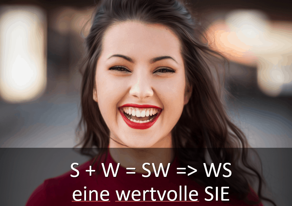 Endlich Liebe - Die Formel zum dauerhaften Beziehungsglück und der ...