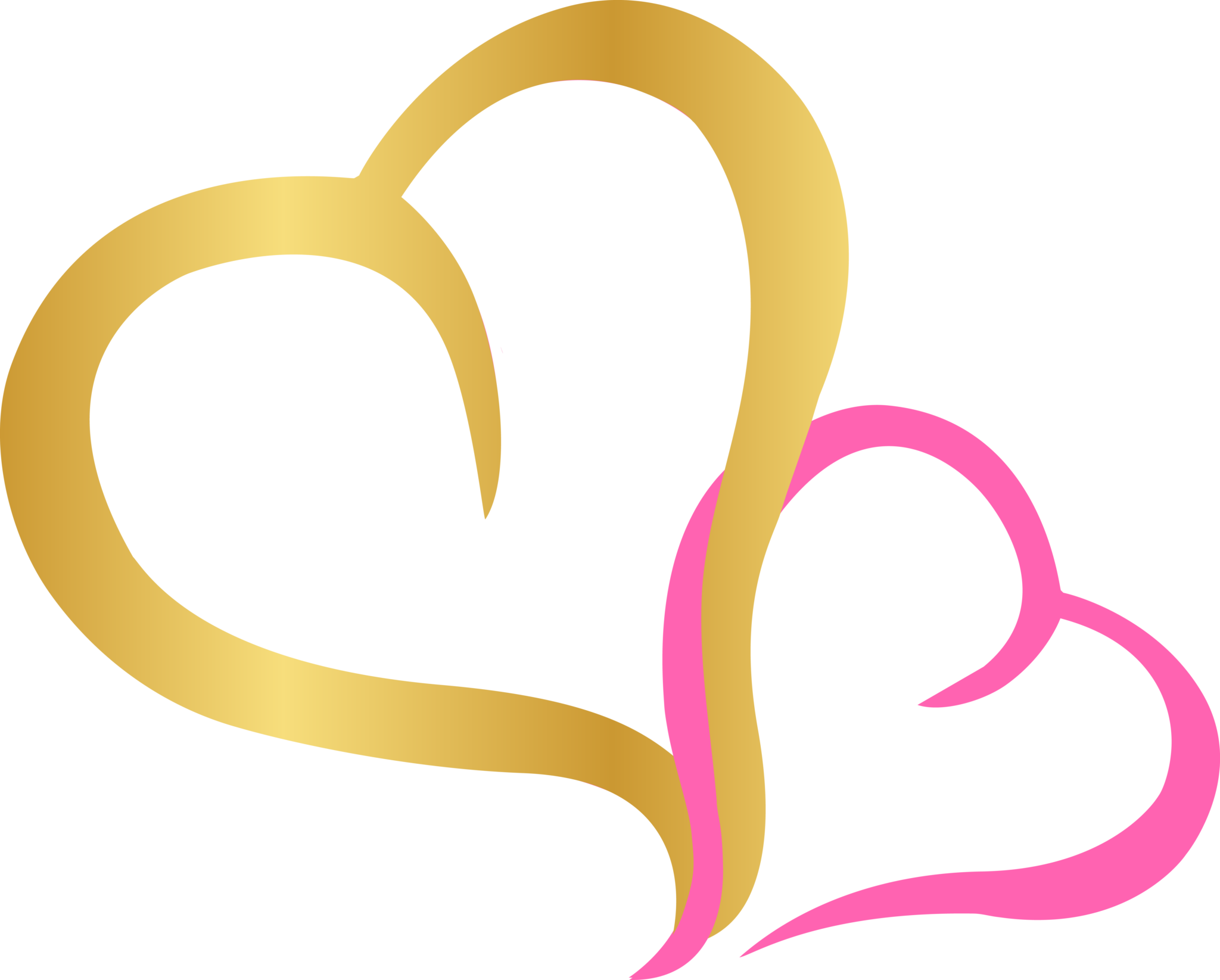 Was ist weibliche Energie? - endlich-liebe.de